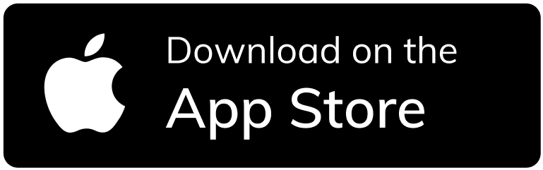 FLAREFLOW PTE.LTD.